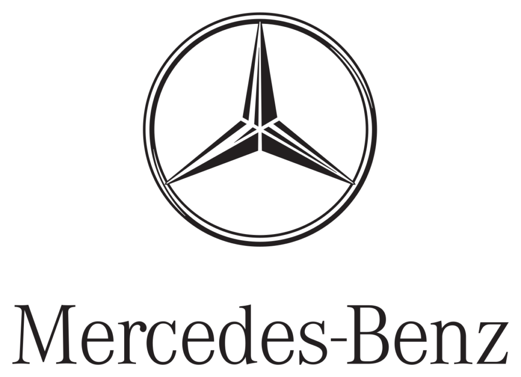 Mercedes-Benz-Logo.svg